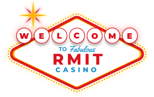 GitHub - TomHuynhSG/RMIT-Casino-iOS: RMIT Casino - iOS game for slot ... GitHub - TomHuynhSG/RMIT-Casino-iOS: RMIT Casino - iOS game for slot ...