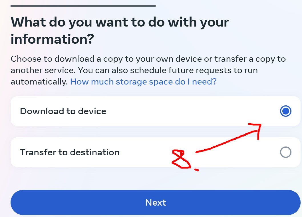 GitHub - jj4giya/ity: I Trusted You (ITY)