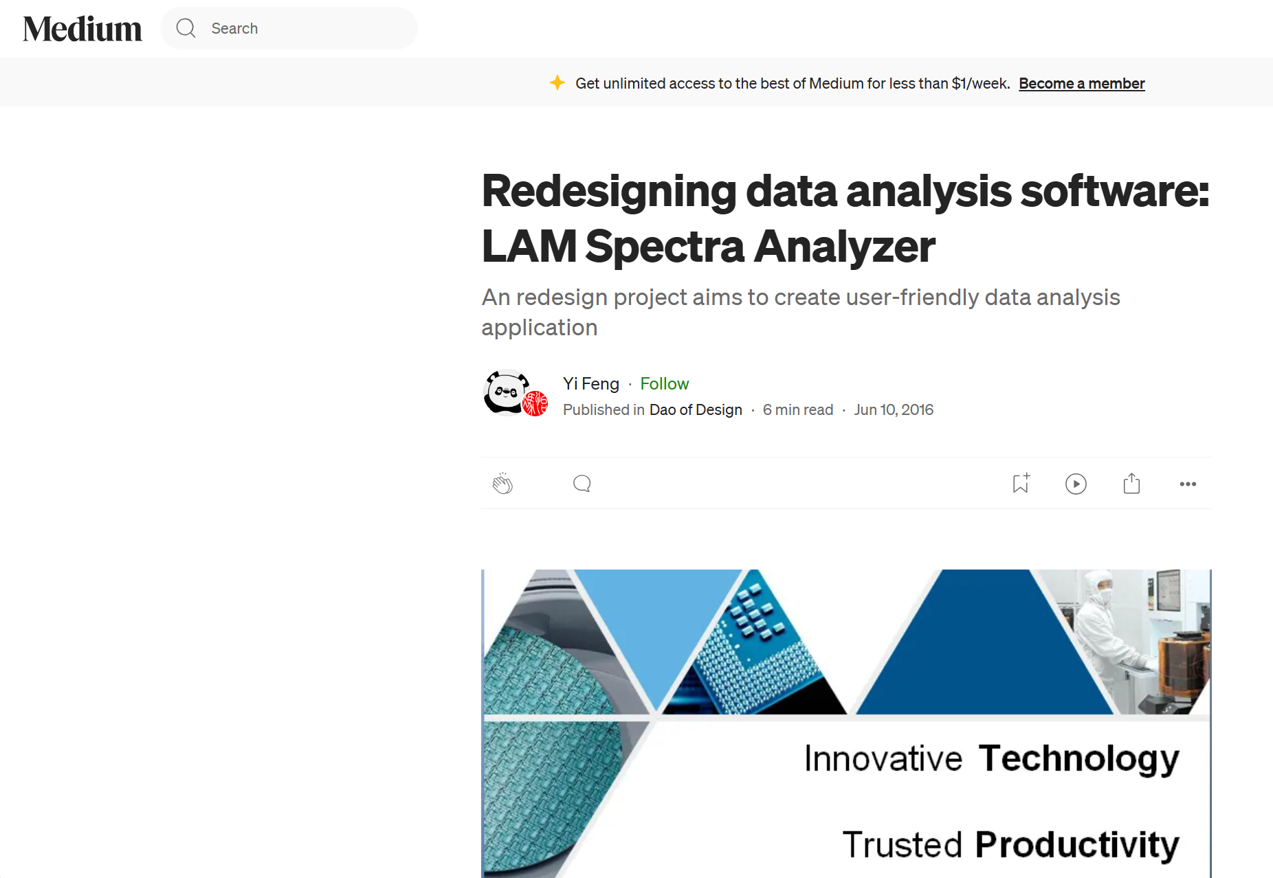 GitHub - Umer-Hamaaz/Papersrc: PaperSrc is an open-source desktop application designed to ...