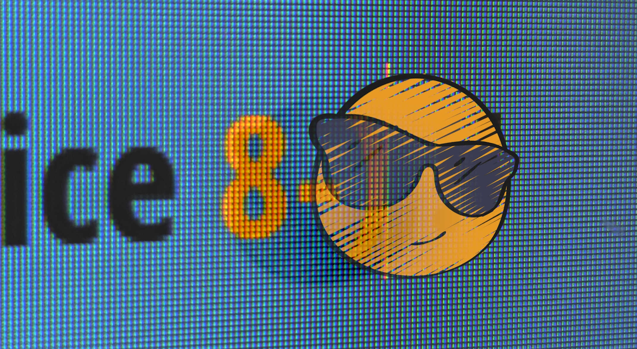 GitHub - ferenk/obsidian-tokenz: Use any kind of short codes in ...