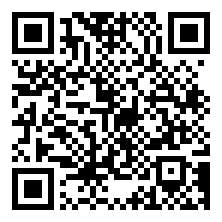 GitHub - opal-Pachara/Rush-Project-IS-Pond-Pan-