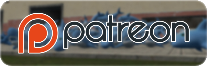 GitHub - Shark-vil/background-npcs-example-module: Background NPCs - Example config module