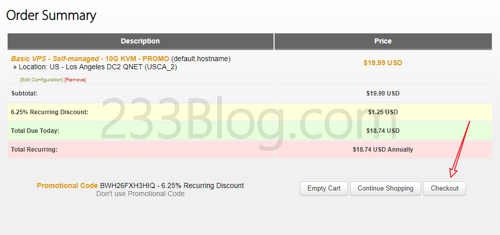 V2Ray搭建详细图文教程 · 233boy/v2ray Wiki · GitHub