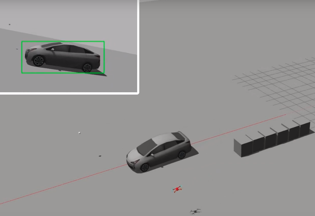 GitHub - cwchen1102/ncrl_motion_prediction_and_robust_tracking: A tracking controller for ...