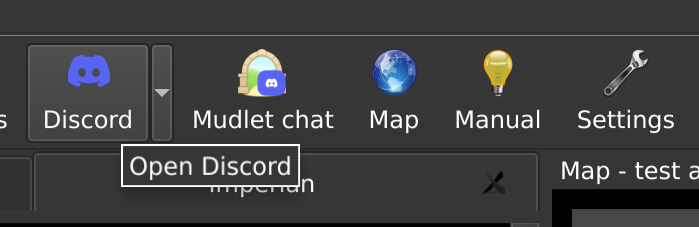 Releases · Mudlet/Mudlet · GitHub
