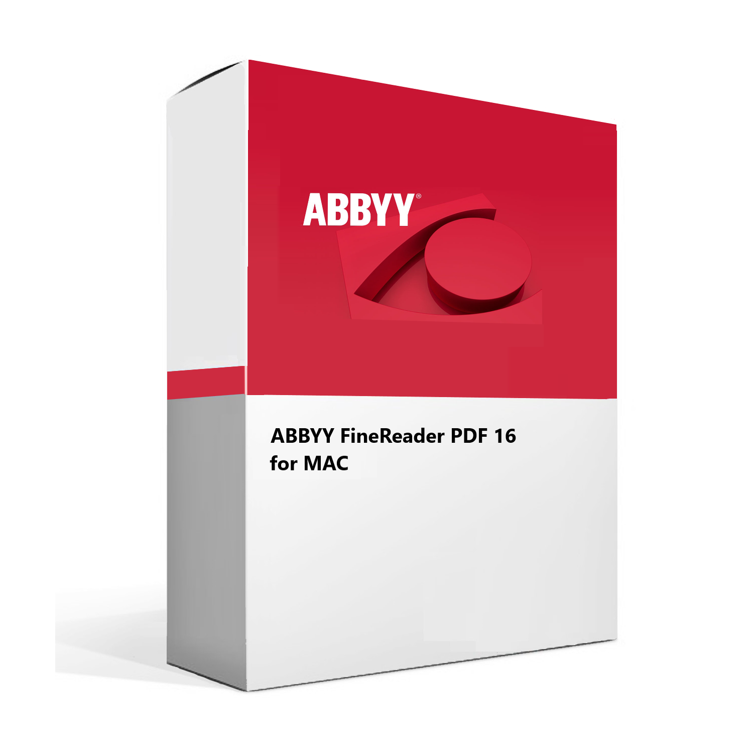 ABBYY FineReader PDF Mac · GitHub