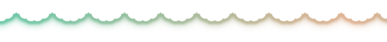 voluptuously (꒰ taryn ⸜⸜ windd ꒱ ！) · GitHub