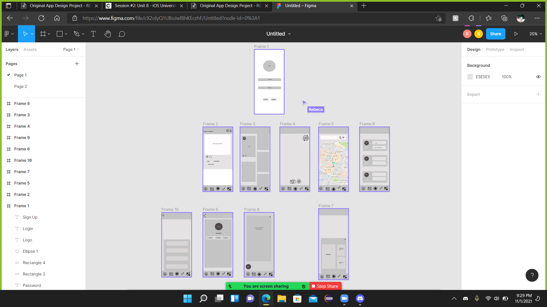 GitHub - Cycle-o-Space/Cycl-o-Space