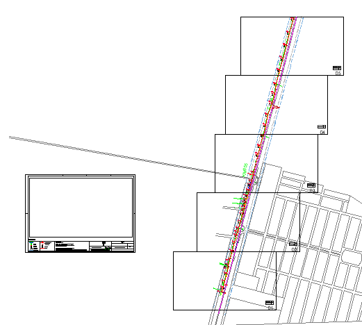 GitHub - joaomarcosh/AutoCAD-Multi-Sheet-Plot: Simple LISP file to help plot multiple sheets in ...