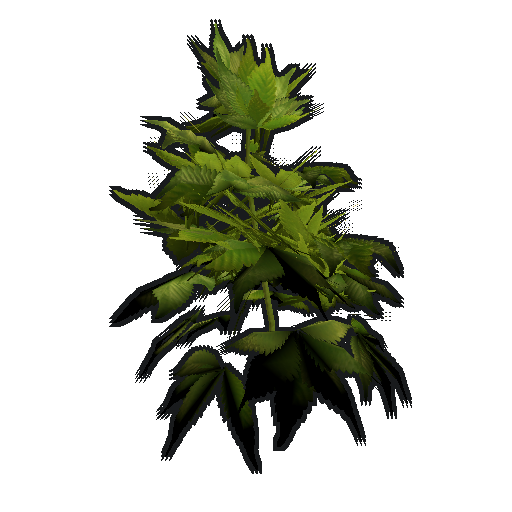 GitHub - FADE365/Gen-Calculator: Gen Calculator for RUST game