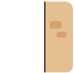 GitHub - Dhanz03/FILE-CLONING