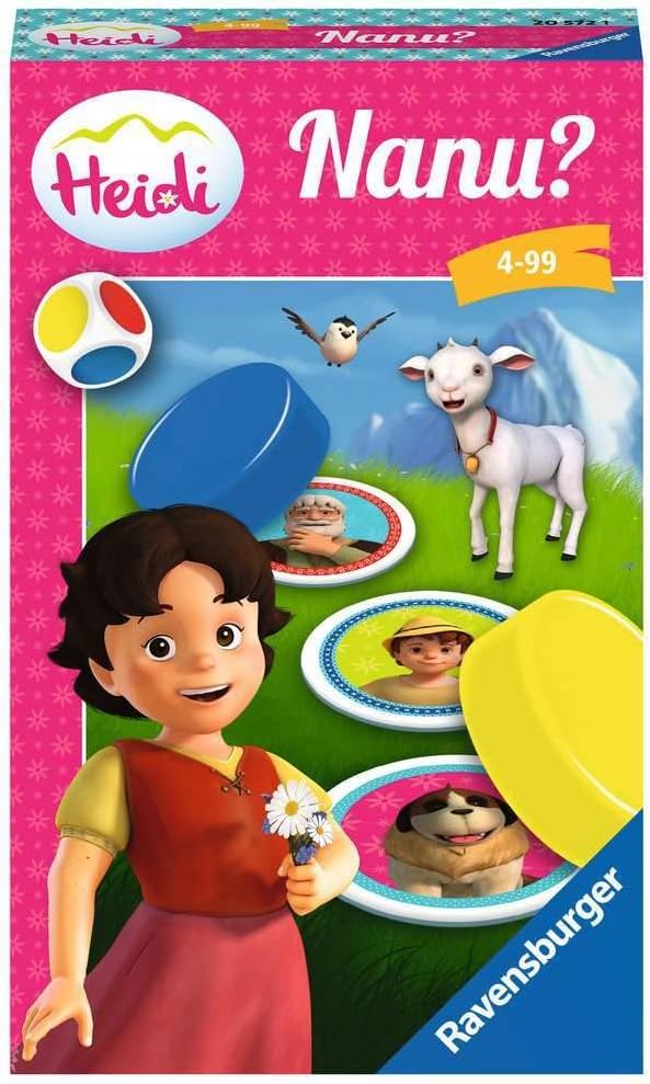 GitHub - Nhakhoa02/nanu