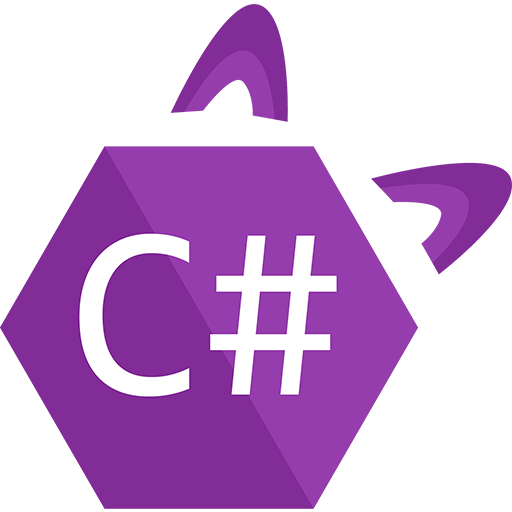 GitHub - NoppesTheFolf/E621Client: .NET Standard wrapper for the e621 API.
