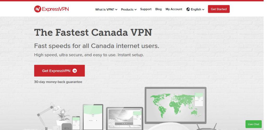 www.expressvpn.com - see bug description · Issue #30553 · webcompat/web ...