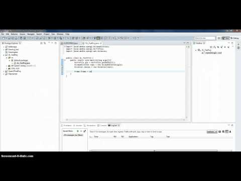 GitHub - musaeed/Ply-Visualizer: Visualize the Stanford PLY file using Java Open GL wrapper ...