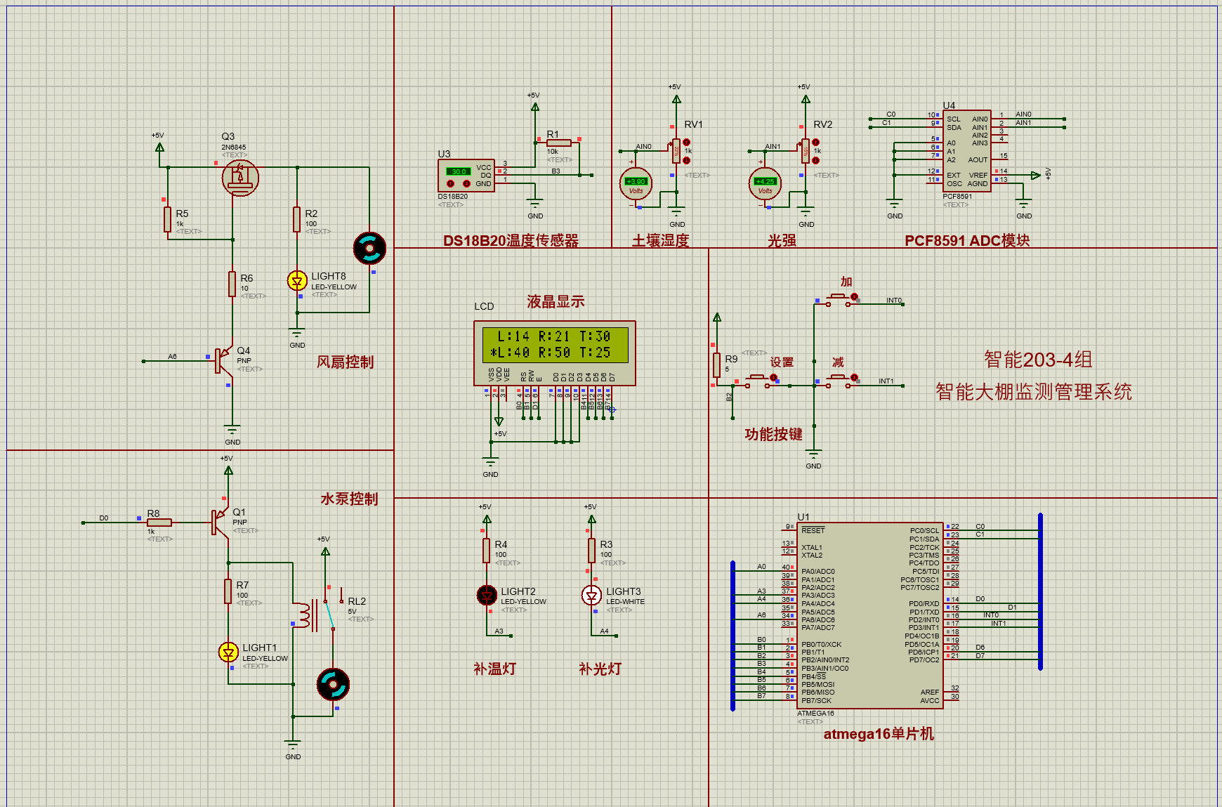 GitHub - Yangxinyee/ATmega16-Microcontroller-Application-in-Precision-Agriculture-Environment ...