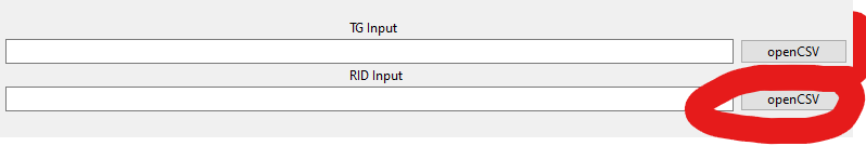 GitHub - Centrunk/motobridge-alias-config: Tool to generate Alias TXT files for the Motorola ...