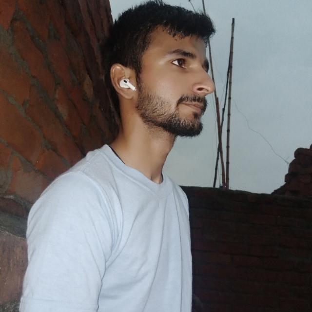 GitHub - malihassanbutt/Ali-butt