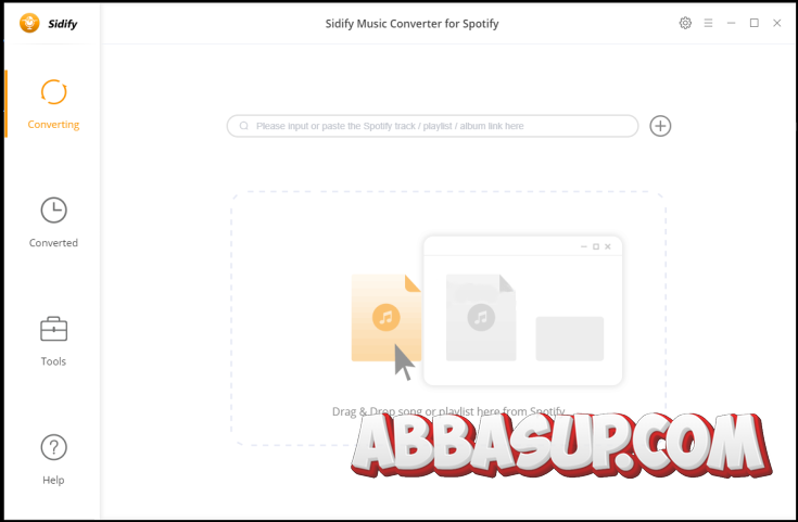 GitHub - cowboy-1938/Sidify-Music-Converter-Update: sidify music converter for windows, sidify ...
