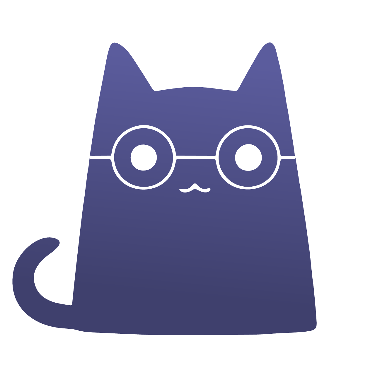 GitHub - clash-download/Clash-Verge: Clash Verge下载备份和官网导航。