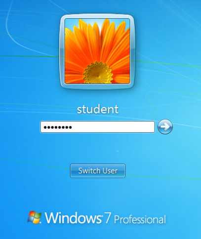 GitHub - DEAGUI01/Windows-Artifacts-Part-1