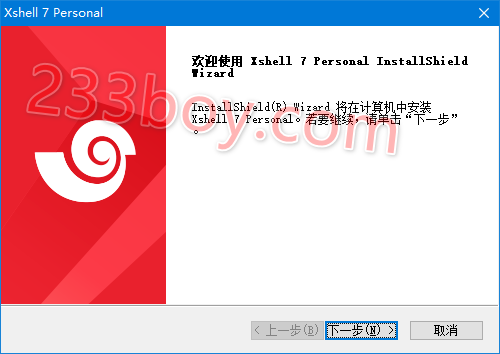 V2Ray搭建详细图文教程 · 233boy/v2ray Wiki · GitHub
