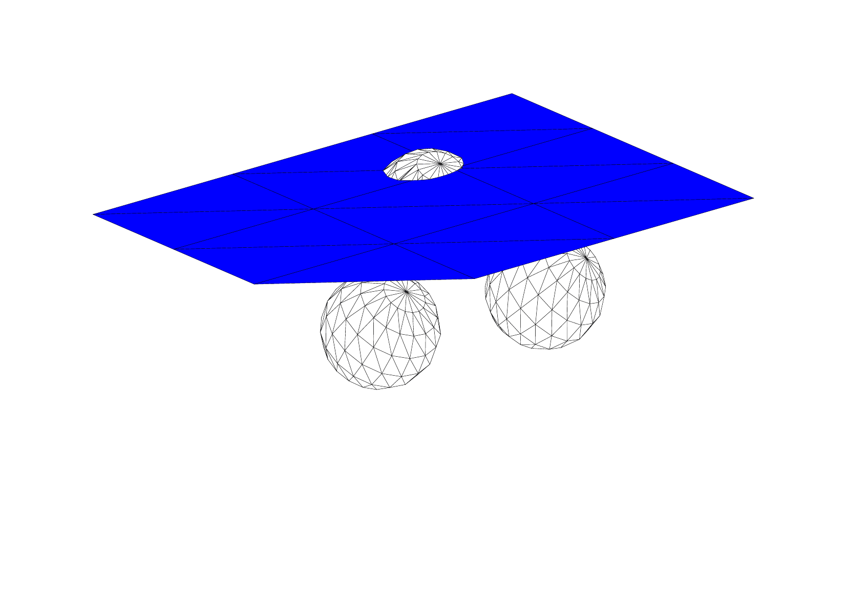 GitHub - Pseudonym321/TikZ-Animations: TikZ illustrations, and graphical packages.