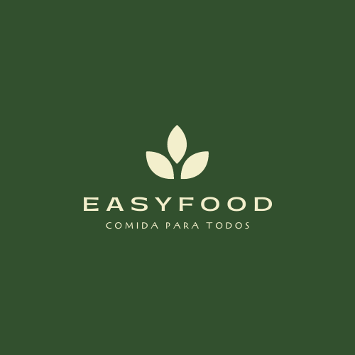 GitHub - grillogui/ProjetoIntegrador