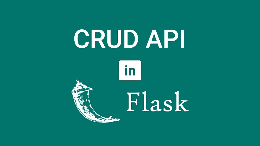 GitHub - wpcodevo/flask-note-taking-api: In this comprehensive guide, we will explore the ...