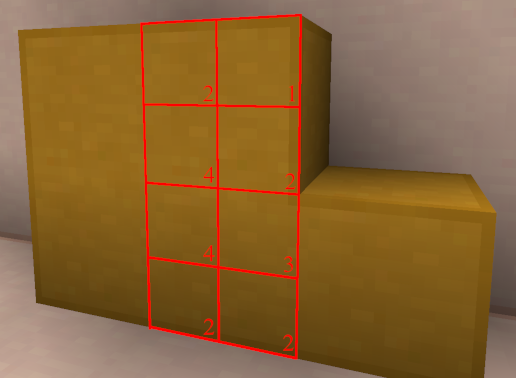 GitHub - JustAlittleWolf/ConnectedTexturesGenerator: A python script to ...