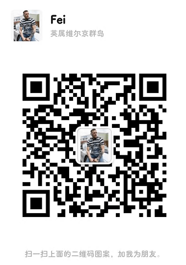 GitHub - zhao-pf/Android-WebDav: 关于WebDav使用的一系列操作实例