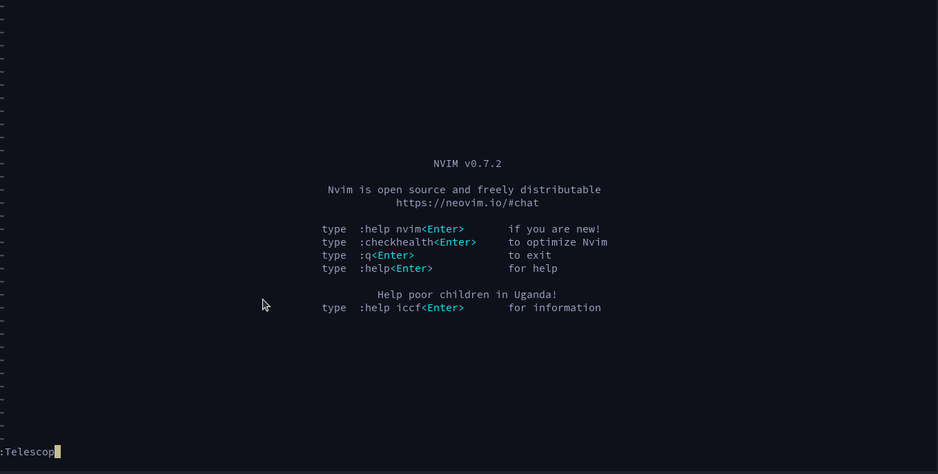GitHub Mrcjkb scout fork Scout Packages On Hackage