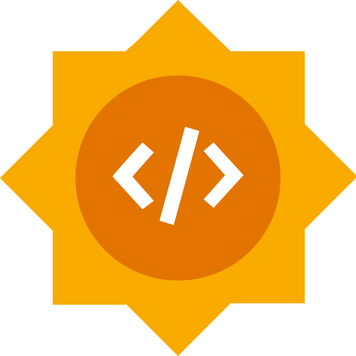 hastagAB (Ayush Bhardwaj) · GitHub