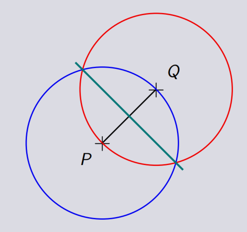 GitHub - fegonzalez7/pdc_unal_clase4