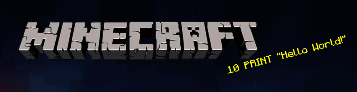 GitHub - FrogiesArcade/MinecraftJavascriptEdition: Minecraft programmed on Javascript, Open ...