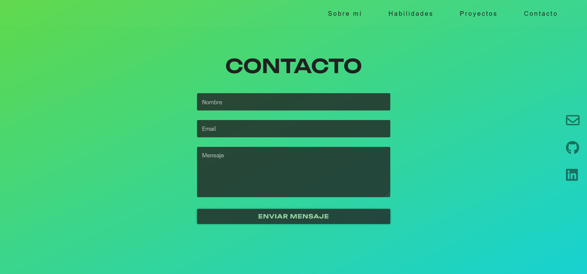GitHub - matipeco/portfolio