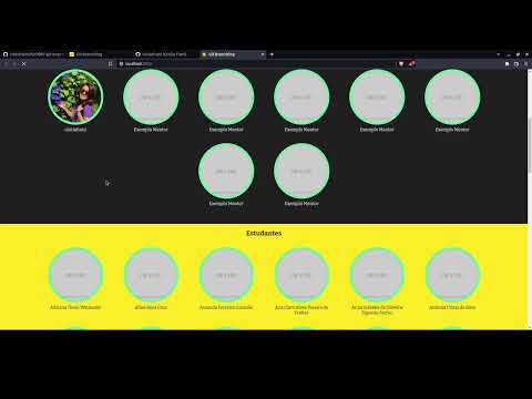 GitHub - Laboratoria/SAP007-git-branching