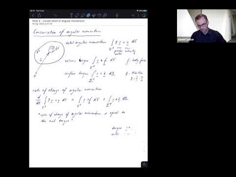 GitHub - danielpeter/teaching-computational-geophysics: Additional material for computational ...