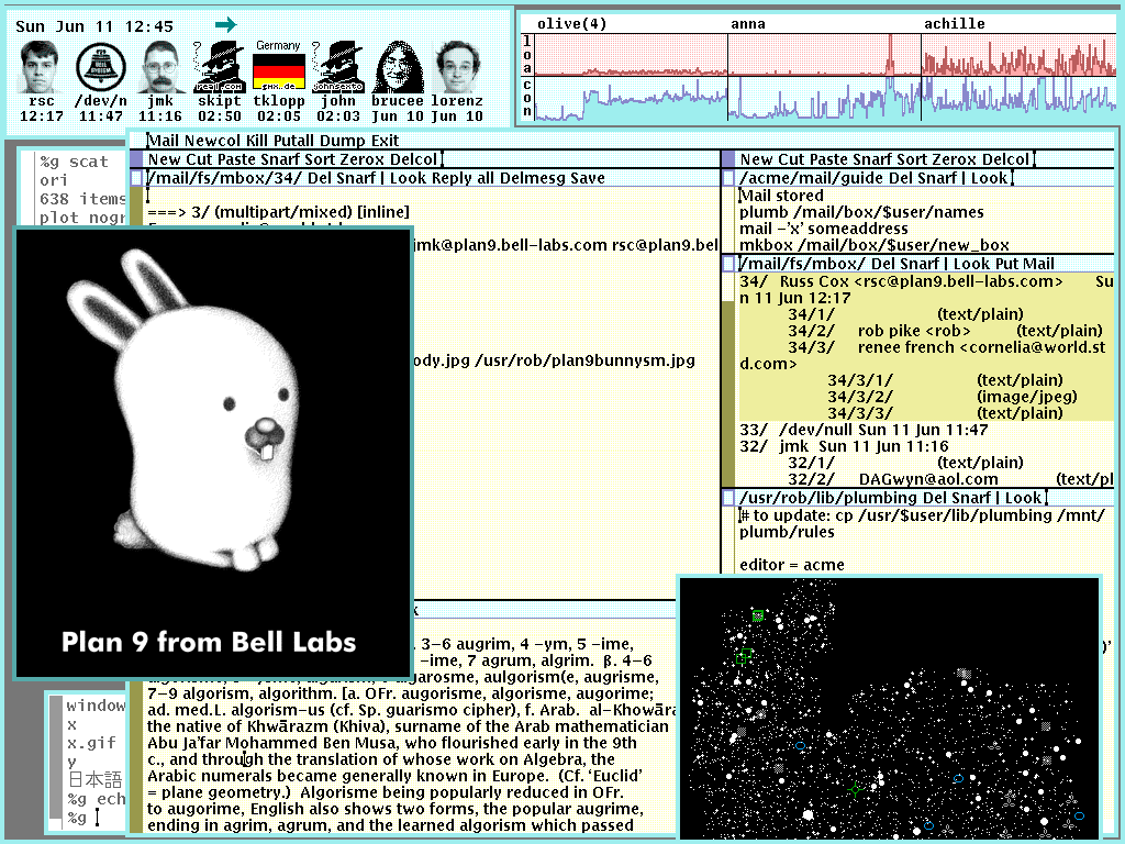 COMS20012/docs/labs/Lab8.md at master · cs-uob/COMS20012 · GitHub