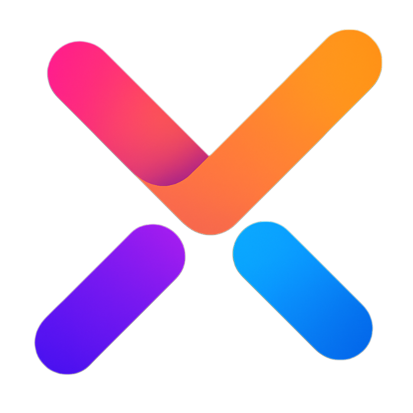 GitHub - worryzyy/element-ui-x: Element-UI-X 开箱即用的AI组件库，基于Vue2 + element-ui