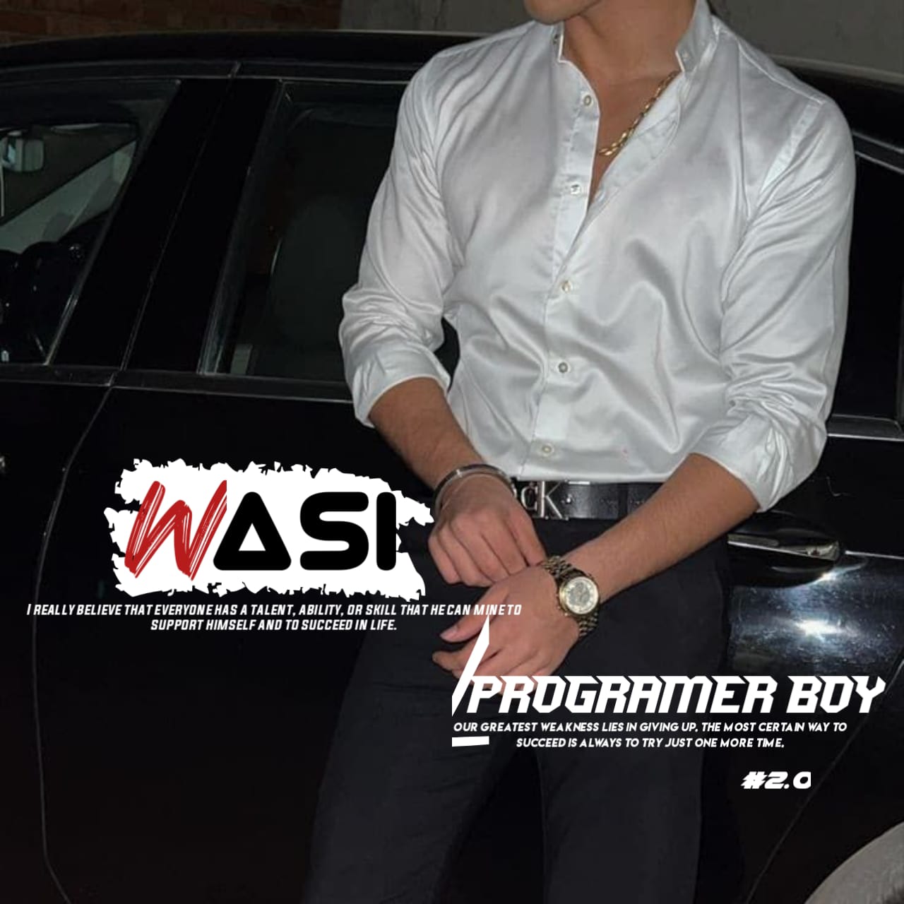 GitHub - wasi-ser/WASI-BUG-BOT