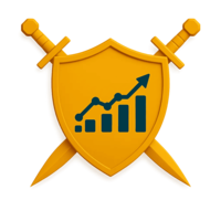 GitHub - yojnc/metasirus_rating: Metasirus pve rating addon for sirus.su