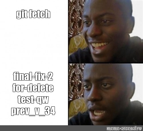 GitHub - PathOfMat/MD_Test