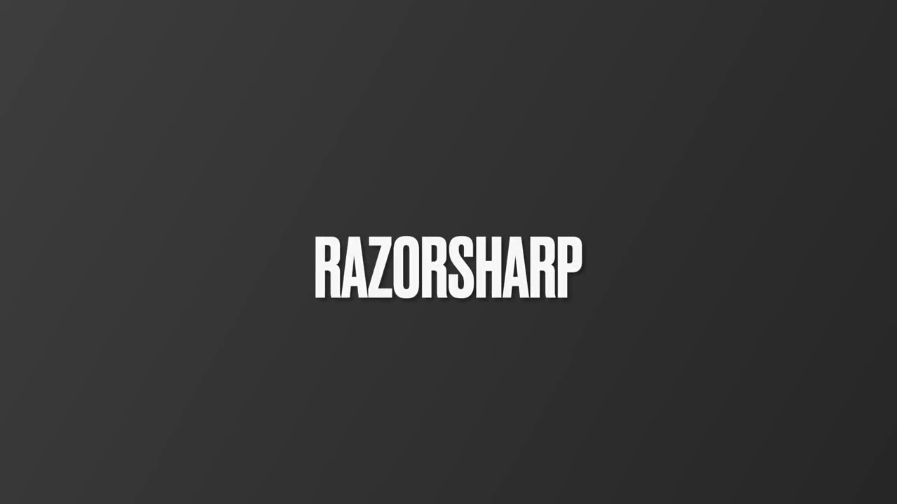 GitHub - burhanuday/razorsharp: Figma plugin to generate code from designs made in Blade