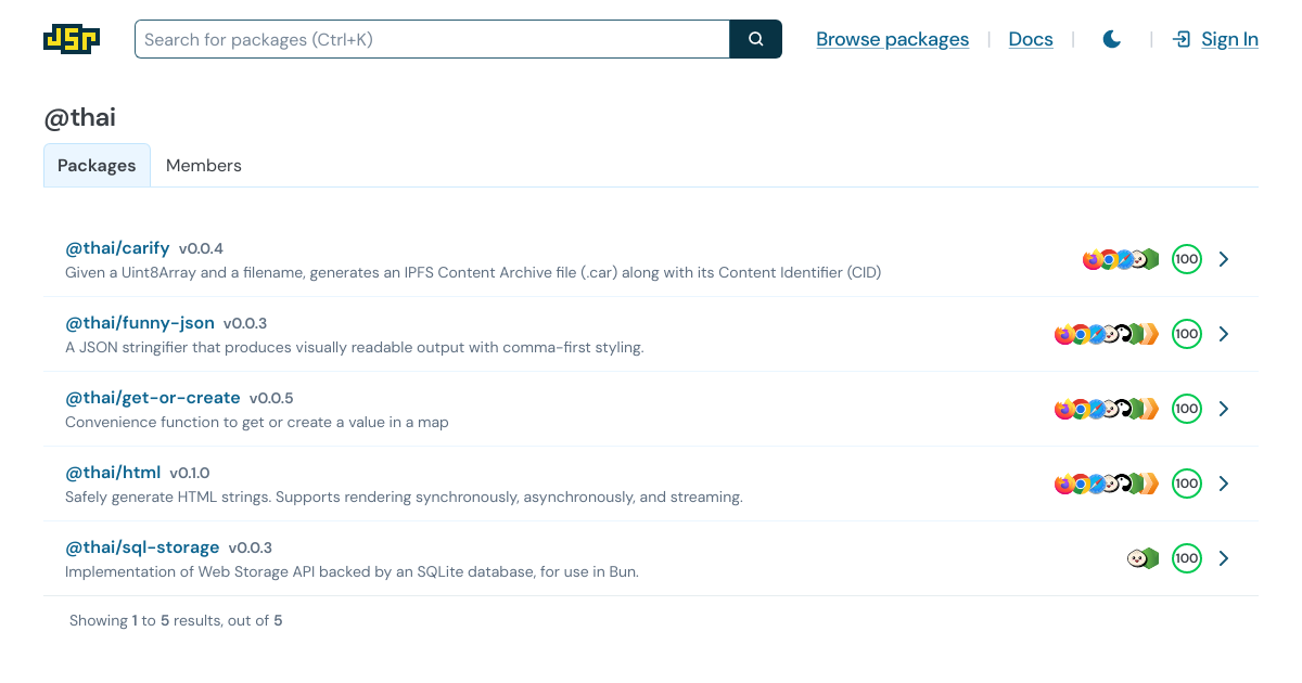 Github Dtinth Thai Yak Shavings
