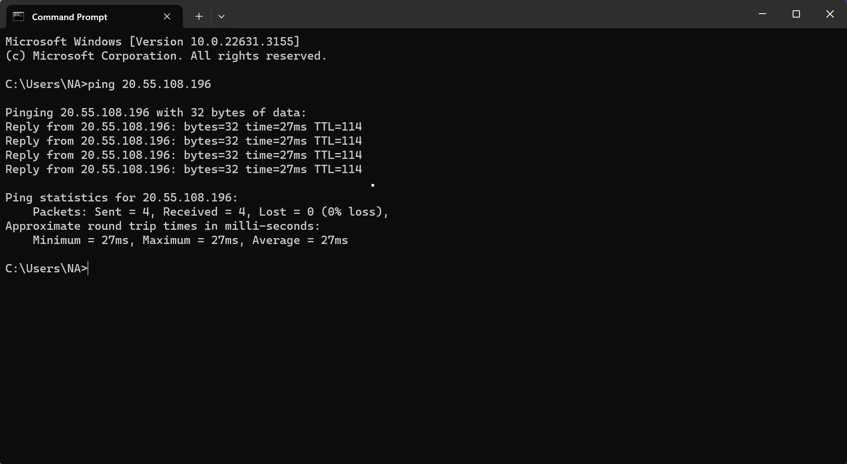 GitHub - FelixAburto/Implementing-a-SIEM-In-Azure-and-Mapping-Live-Cyber-Attacks: Implementing a ...