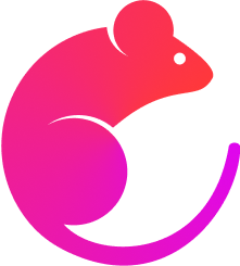 GitHub - mishamyrt/mysh: 🐭Simple shell on top of the SSH, which will make it easier to use