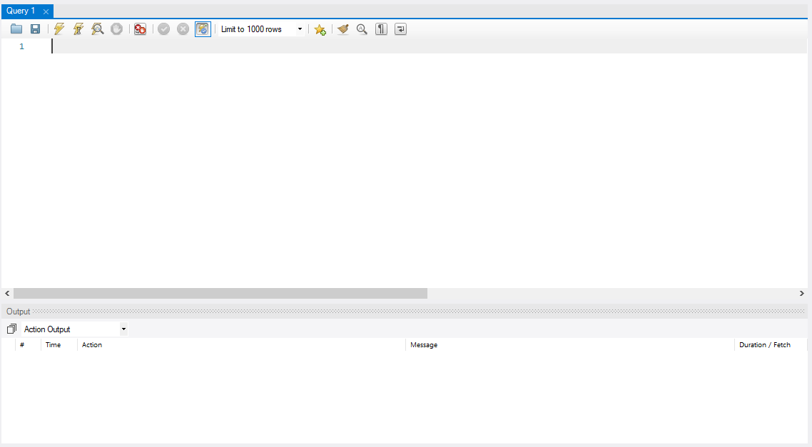 cookbook_javascript/03_mysql/02.md at main · conteudoGeneration/cookbook_javascript · GitHub
