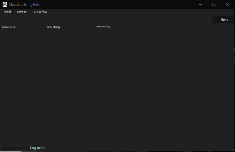 GitHub - trangocuong/PvZFusion-Android-Modding-Guide: This repository provides a step-by-step ...