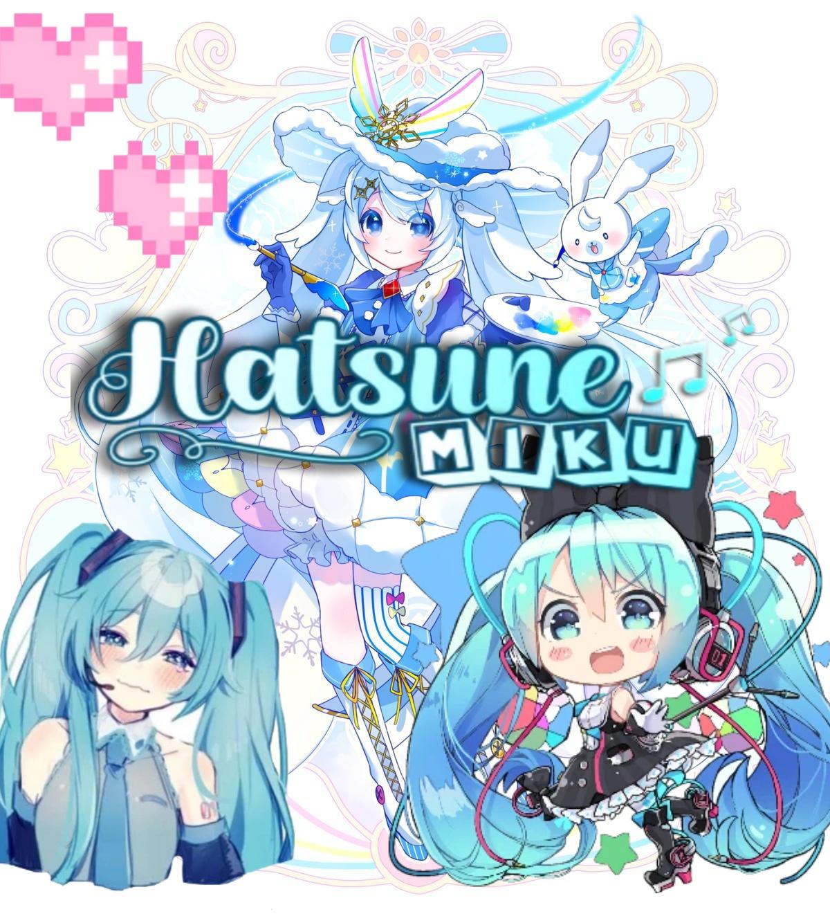 GitHub - OFC-YOVANI/HATSUNE-MIKU-ULTRA: 𝙷𝚘𝚕𝚊 𝚝𝚎 𝚍𝚘𝚢 𝚕𝚊 𝚋𝚒𝚎𝚗𝚟𝚎𝚗𝚒𝚍𝚊 𝚊𝚕 𝚛𝚎𝚙𝚘𝚜𝚒𝚝𝚘𝚛𝚒𝚘 𝚘𝚏𝚒𝚌𝚒𝚊𝚕 𝚍𝚎 𝚕𝚊 ...